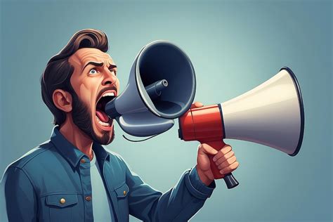 Premium Photo Sanitizing Mat Concept Illustration