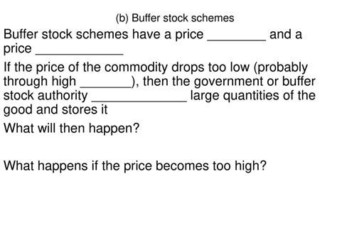 Microeconomics Topic 1 The Economic Problem Ppt Download