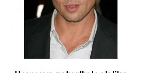 Imgur The Simple Image Sharer Imgur Imgur The Simple Image Sharer Imgur