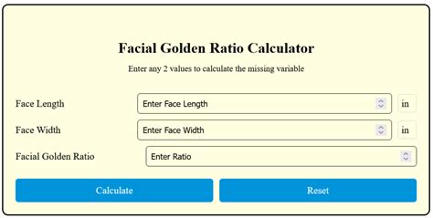 Normalized Marks Calculator Online Calculators
