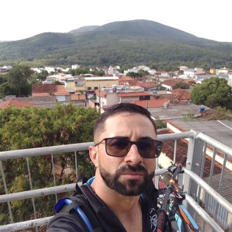 Romulo Ferreira Santos Romullofsantos On Threads