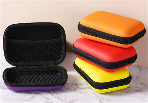 How To Make Custom Molded Foam Products The Best Definitive Guide FOAMTECH