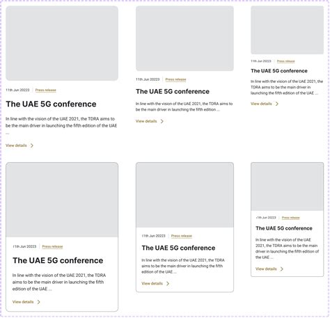 Stable Release Version 22 Uae Design System 20