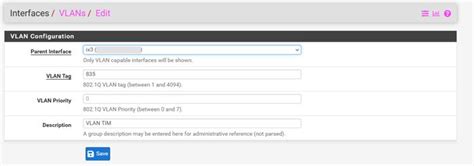 No Connection With Pppoe And Vlan Connection Netgate Forum