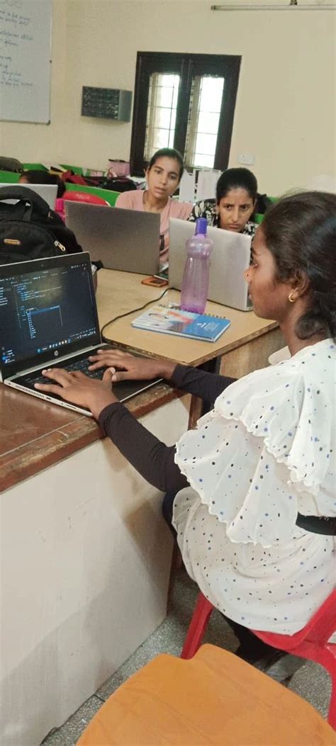anuradha gupta on linkedin webdevelopment css html skillbuilding