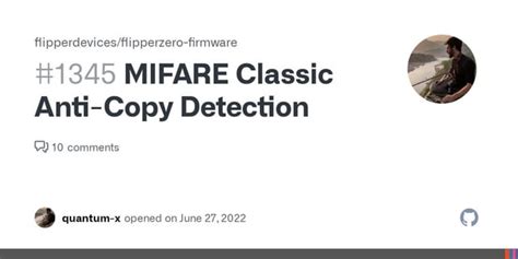 that spi flashing demo r flipperzero