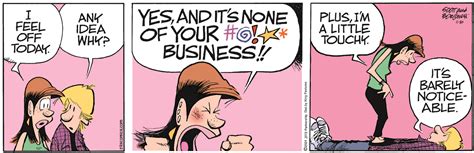 Zits Comic Strip 2024 11 30 Comics Kingdom Zits Comic Strip 2024 11 30 Comics Kingdom