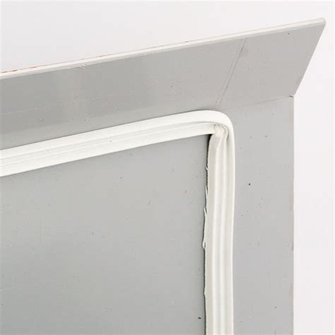 Self Adhesive Insulation Building Mixtures