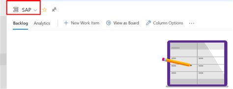 Configuring Areapath For Different Teams Azuredevops Guide