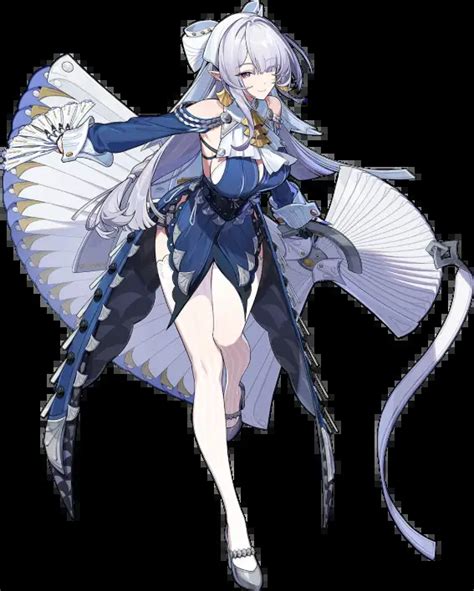 Zzz 3 0 Banners Velina Norma Pyrois And Pull Guide