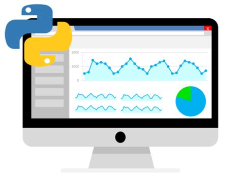 Análisis De Datos Con Python Lathack