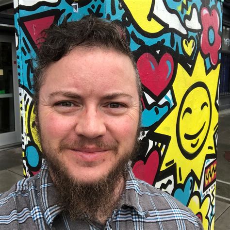 Jj Dollarhide Content Curator Youtube