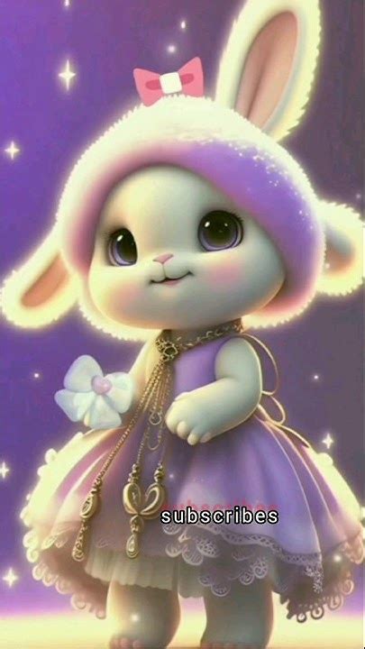 Cute Girl Khorgos 🥰🐭 Shortvideo Yuotubeshorts Viralvideo Khorgosh Dh Cartoons ️ ️ Youtube