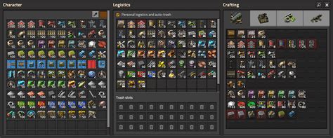 Friday Facts 363 1 1 Is Getting Close Factorio