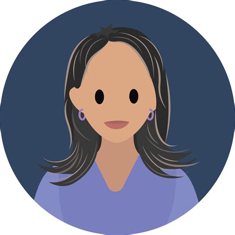 Guide To Configuring Usage Pricing In Salesforce