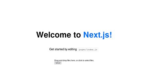 Kind Frost Zmyhd Codesandbox
