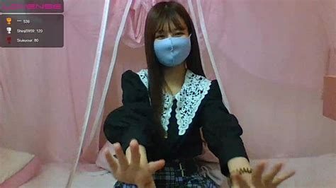 Ray 00 Naked Stripping On Cam For Live Sex Video Chat • Babesladies