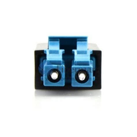 Lc Connector Single Mode 9 125 Fiber Loopback Module Fiber Loopback Cable