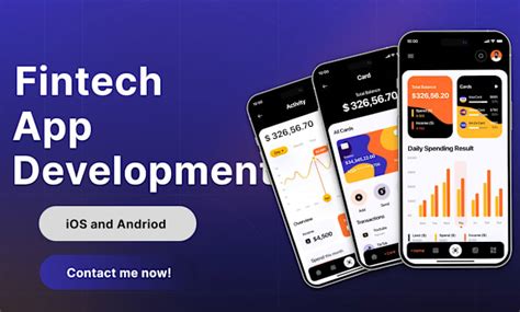Design Stunning Fintech Ui Ux Fintech Webapp Fintech Mobile App Ui Ux