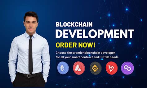 Create Erc20 Smart Contract On Eth Bsc Polygon Token Selling Website By Nextgenweb3 Fiverr