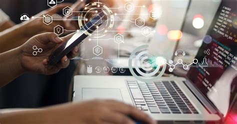 Inteligência Artificial Ajuda Professor A Acompanhar A Evolução Dos Alunos