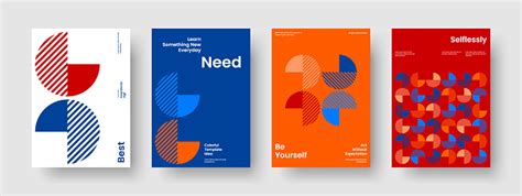 추상 브로셔 디자인 크리에이티브 북 커버 템플릿 기하학적 비즈니스 프레젠테이션 레이아웃 포스터 배경 보고서 기치 전단 뉴스 레터