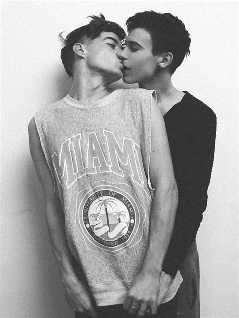 Porno Gay Folklorequebec