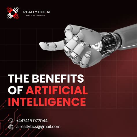Ai Generativeai Llm Aichatbots Codemigration Automation Reallyticsai