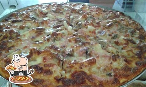 Café Do Telheiro Maceira