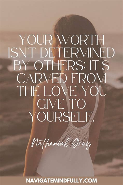105 Best Self Love Quotes To Boost Your Self Worth