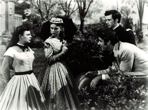 The 14 Hottest 19th Century Hotties