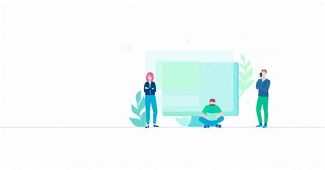 the hitchhiker s guide to a successful data science practice moov ai