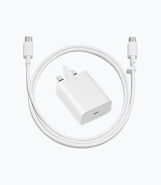 Google Pixel GB Rose Carphone Warehouse