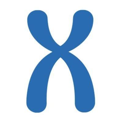 Sexmattersorg On Gettr