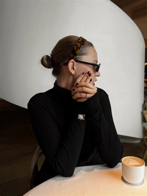 The Cbk Headband Is Perfect For Minimalists