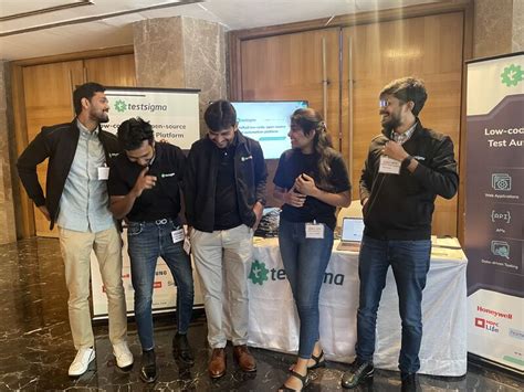 Nirupama Mk Posted On Linkedin