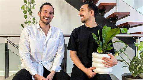 Vine Boy Is Melbournes New Online Shop For Affordable Plants And Ts