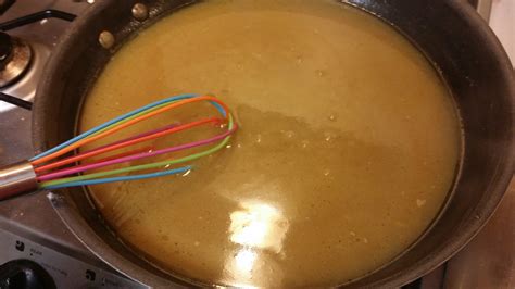 Instant Pot Tri Tip And Gravy 10 Steps With Pictures Instructables