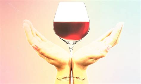 Consecration Eden Saga English