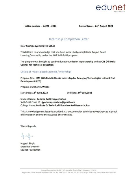 Frontend Ibmskillsbuild Learninganddevelopment Sushree Jyotirmayee