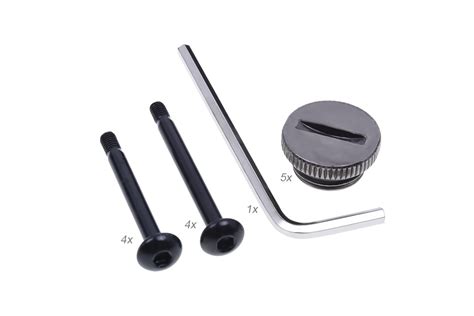 Water Cooling Radiator Alphacool Nexxxos 120 Mm Alphacool