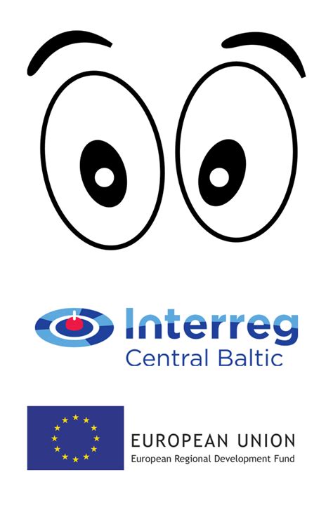 15 Projects Are Still Implementing Central Baltic