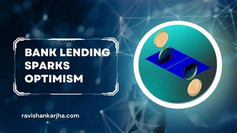 Ravishankar Jha On Linkedin D8azyh9k