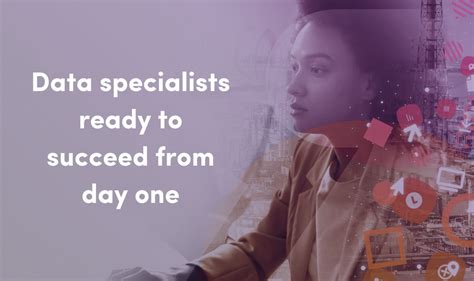 Rockborne On Linkedin Rockborne Transforming Your Business With