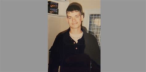 Pat Strader Now Where Is John Welles Grandmother Today Update