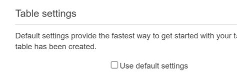 1 Infrastructure As Code Using Github Actions — Openidl Documentation