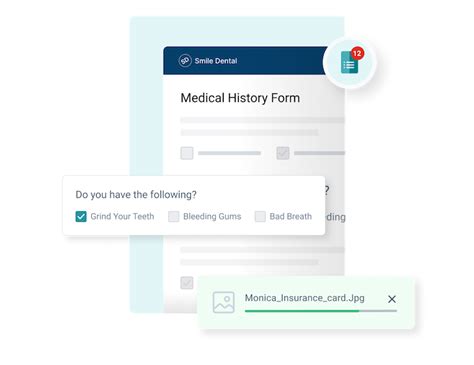 Dental Patient Portal Software Carestack®