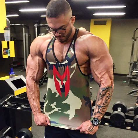 The Different Types Of Testosterone Esters Testosterone