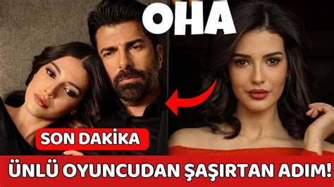 Esaret dizisi Mahassine Merabet akılları alacak dev adım YouTube