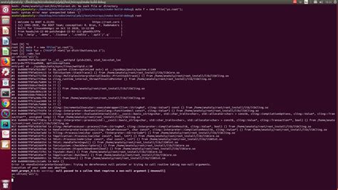 Export Data Root Txt Newbie Root Forum
